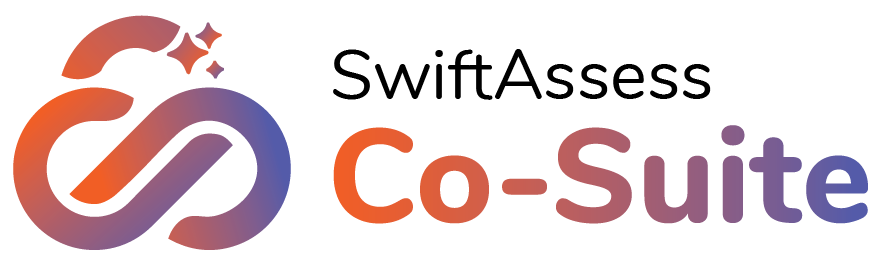 SwiftAssess Code Grader